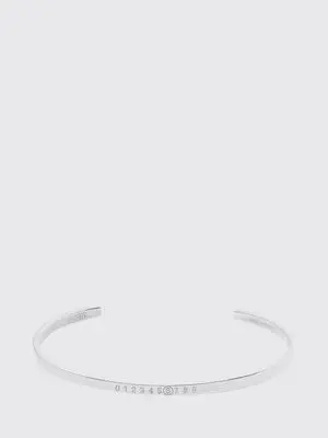 MAISON MARGIELA Jewel