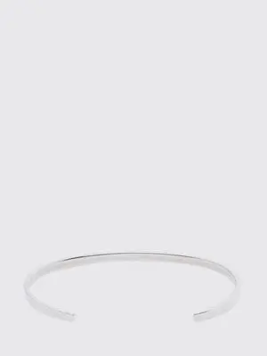 MAISON MARGIELA Jewel
