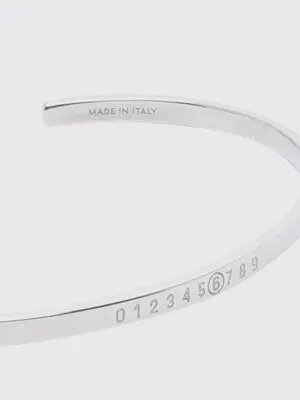 MAISON MARGIELA Jewel