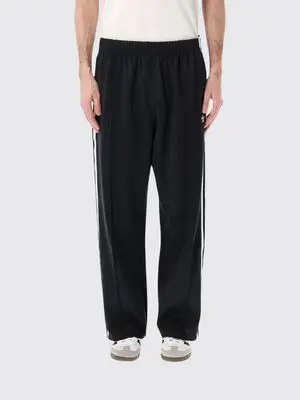 ADIDAS ORIGINALS Firebird Technical Fabric Jogging Pants