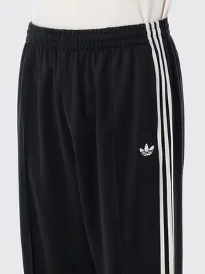ADIDAS ORIGINALS Firebird Technical Fabric Jogging Pants
