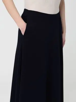 Max Mara Skirt - Blue