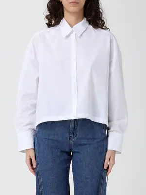 Pinko Shirt
