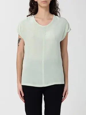 Pinko Top - Green