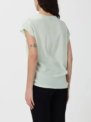 Pinko Top - Green