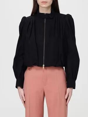 Chloé Jacket