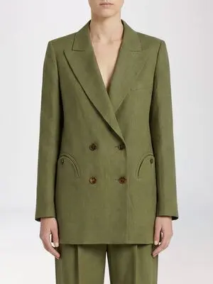 BLAZÉ MILANO Jacket
