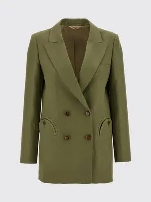BLAZÉ MILANO Jacket