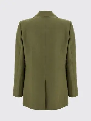 BLAZÉ MILANO Jacket
