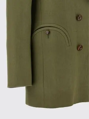 BLAZÉ MILANO Jacket