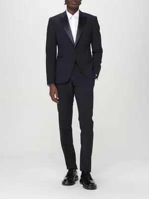 Emporio Armani Suit