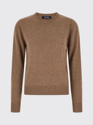 Max Mara Sweater