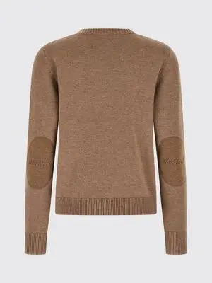Max Mara Sweater