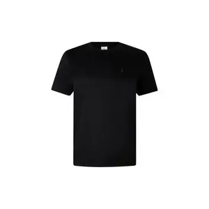 Bogner T-shirt Ryan - Black