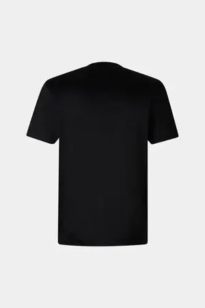 Bogner T-shirt Ryan - Black