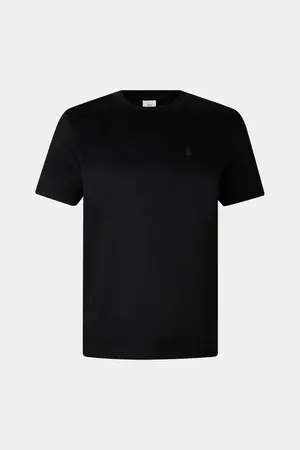 Bogner T-shirt Ryan - Black