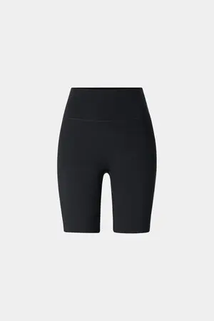 Bogner Cammi Short - Black