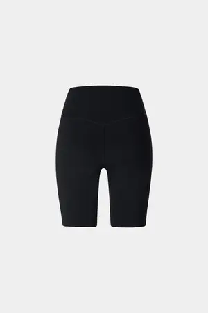 Bogner Cammi Short - Black