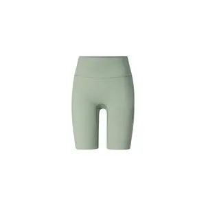 Bogner Cammi Short Eucalyptus