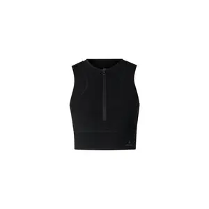 Bogner Caia Functional Top - Black