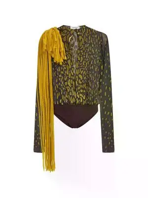 Ferragamo Bodysuits