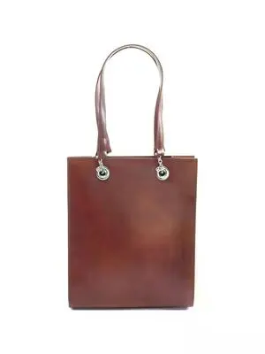 Cartier Tote Totes
