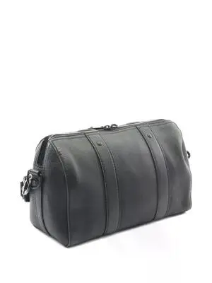 LOUIS VUITTON 2021s City Keepall Tote Bag