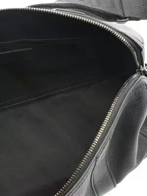 LOUIS VUITTON 2021s City Keepall Tote Bag