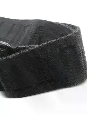 LOUIS VUITTON 2021s City Keepall Tote Bag