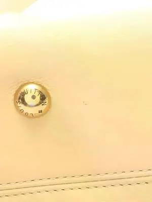 LOUIS VUITTON 2021 Lowkey Hobo Pm