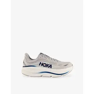 DECKERS HOKA Bondi Mesh Trainers
