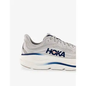 DECKERS HOKA Bondi Mesh Trainers