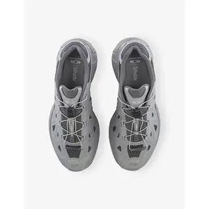 SALOMON Xt-whisper Woven Trainers