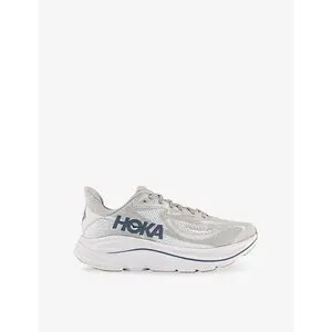 DECKERS HOKA Clifton Mesh Trainers