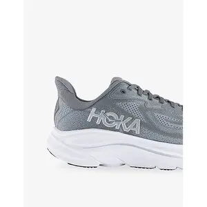 DECKERS HOKA Clifton Mesh Trainers