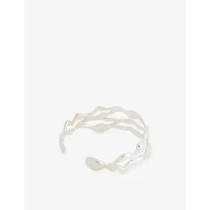 STEFF ELEOFF Elixir Bangle