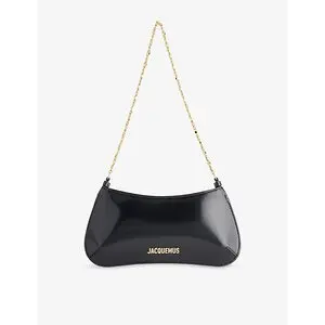Jacquemus Handheld Shoulder Bags