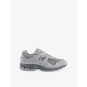 New Balance Trainers Sneakers For Men