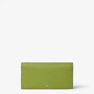 Fendi Selleria Wallet