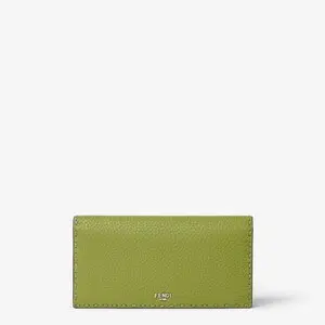 Fendi Selleria Wallet