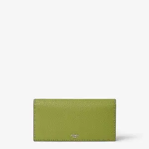 Fendi Selleria Wallet