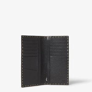 Fendi Selleria Wallet