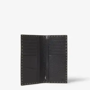 Fendi Selleria Wallet