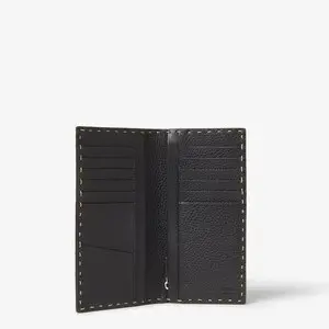Fendi Selleria Wallet