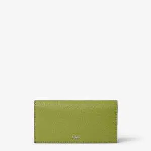 Fendi Selleria Wallet