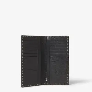 Fendi Selleria Wallet