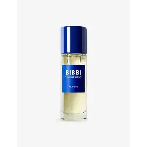 BIBBI Vanilla Factory Eau De Parfum - One-color