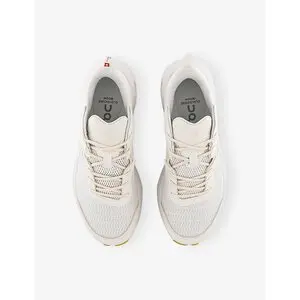 On Cloudze Mo Mesh Trainers