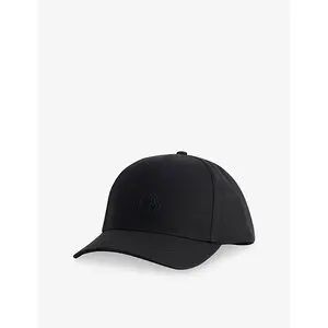 Moncler Cotton Baseball Cap