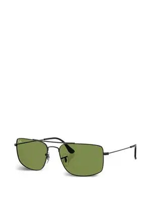 Ray-ban Explorer Iii Sunglasses